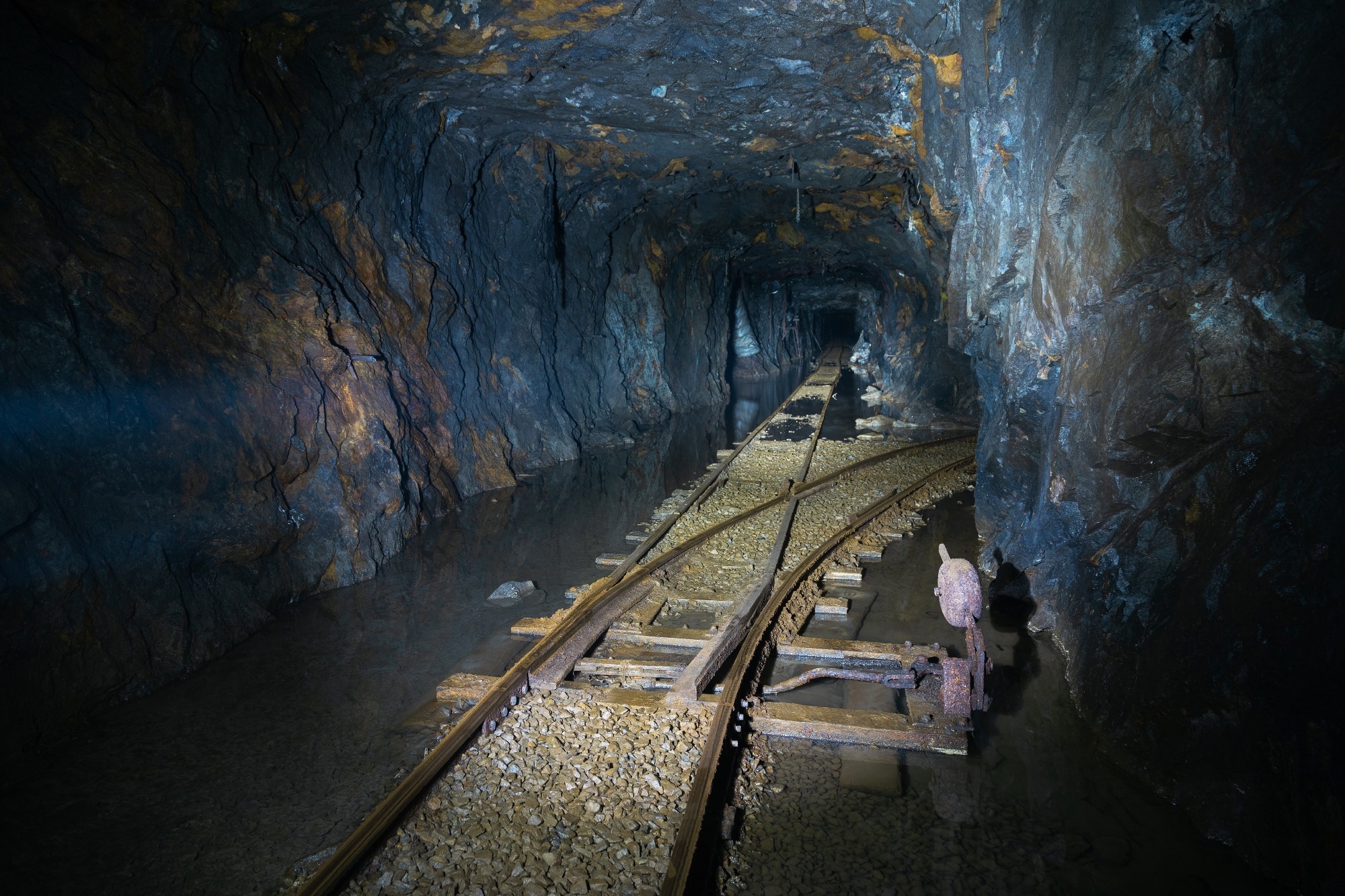 Graphite Mining: What are the Key Trends and Challenges in 2026?