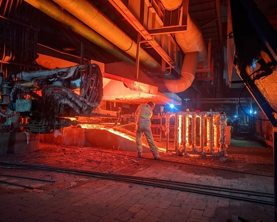 2026 Mining Trends: Strategic Minerals and Smart Operations