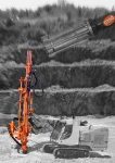 Drilling Rigs and Drilling Components | Equipment