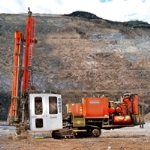 Drilling Rigs and Drilling Components | Equipment