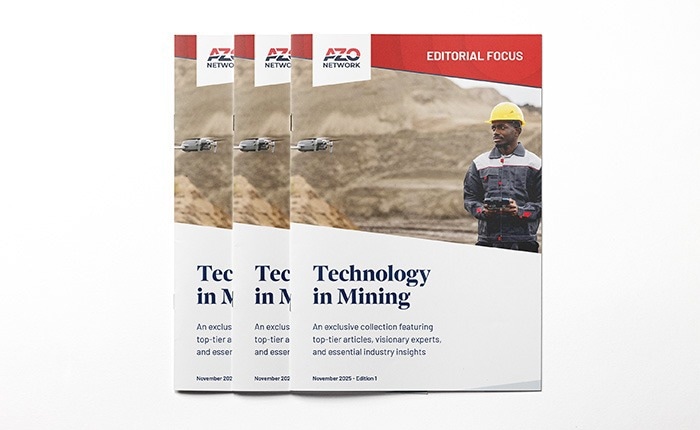Free Mining eBooks | Technology in Mining
