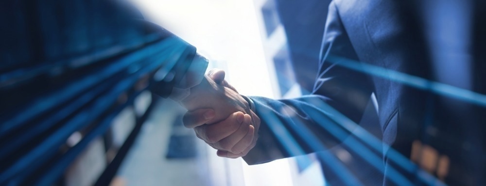 Perseus Declares Acquiring Interest in OreCorp Perth